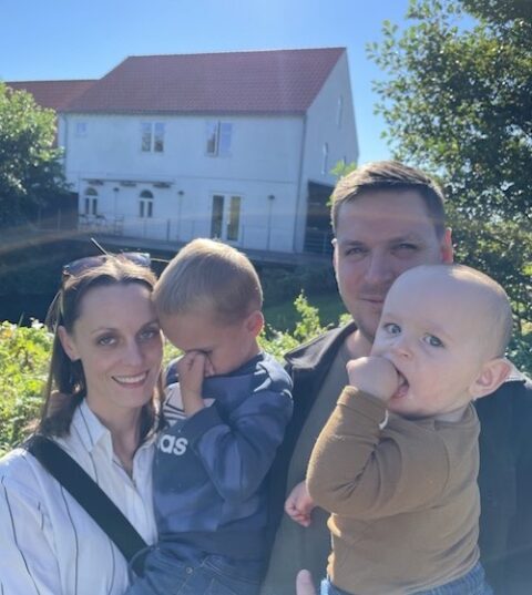 Helt Solgt kundecases - Hvad siger kunderne om vores rådgivning?