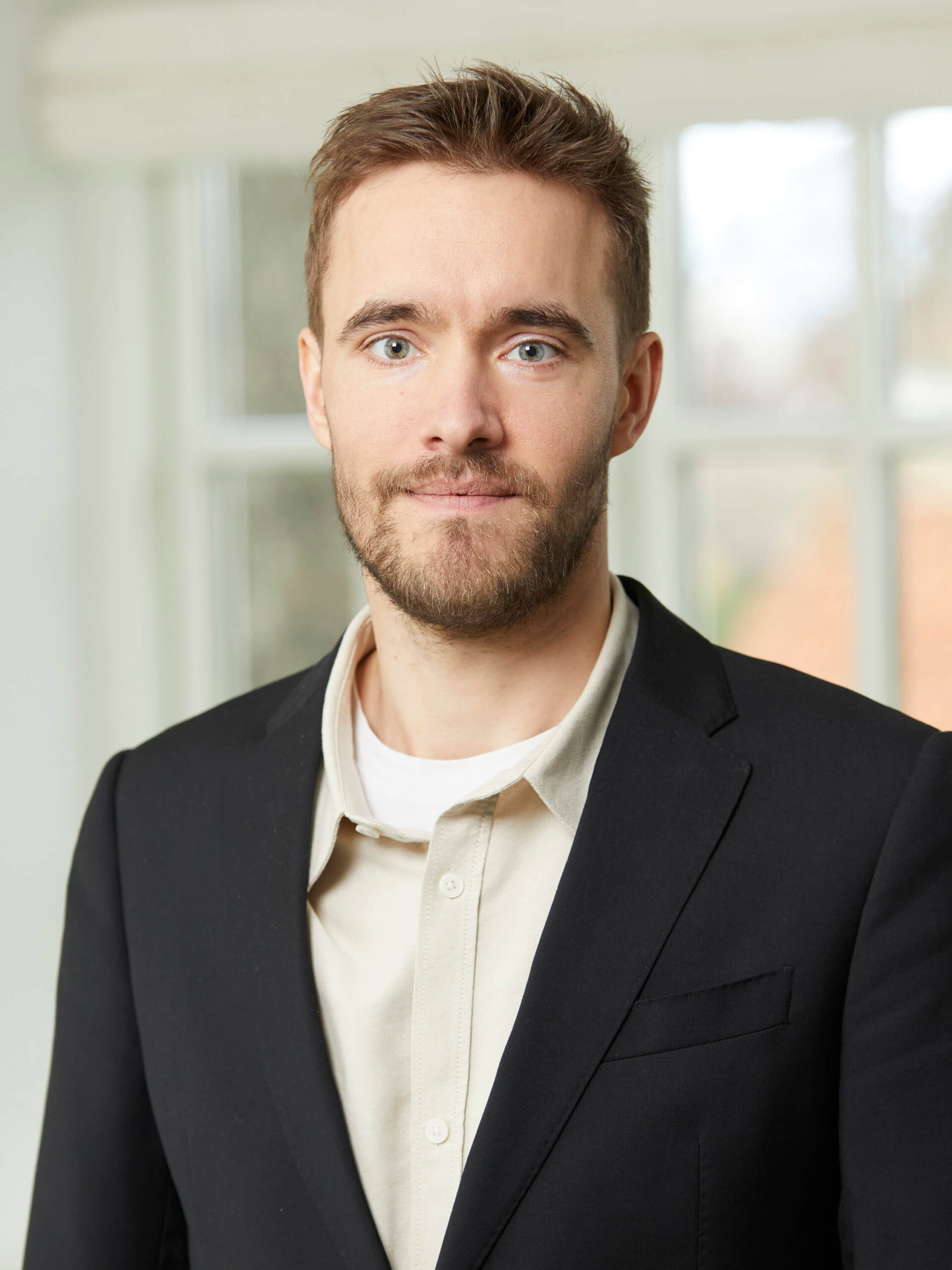 Kontakt os - Heltsolgt.dk